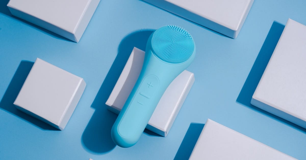 AI Skincare Devices 2026: Top Picks for Perfect Skin